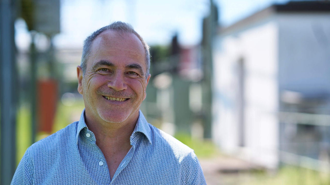 naturenergie netze GmbH: Digital revolution in transformer substations