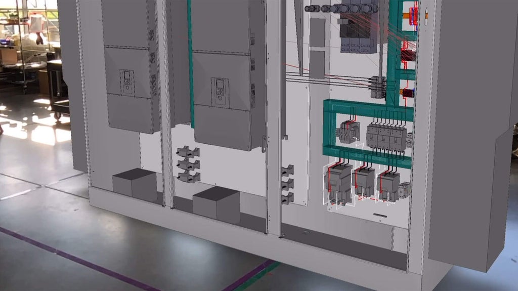Automated Drive Systems, LLC : Standardized processes for efficient ...