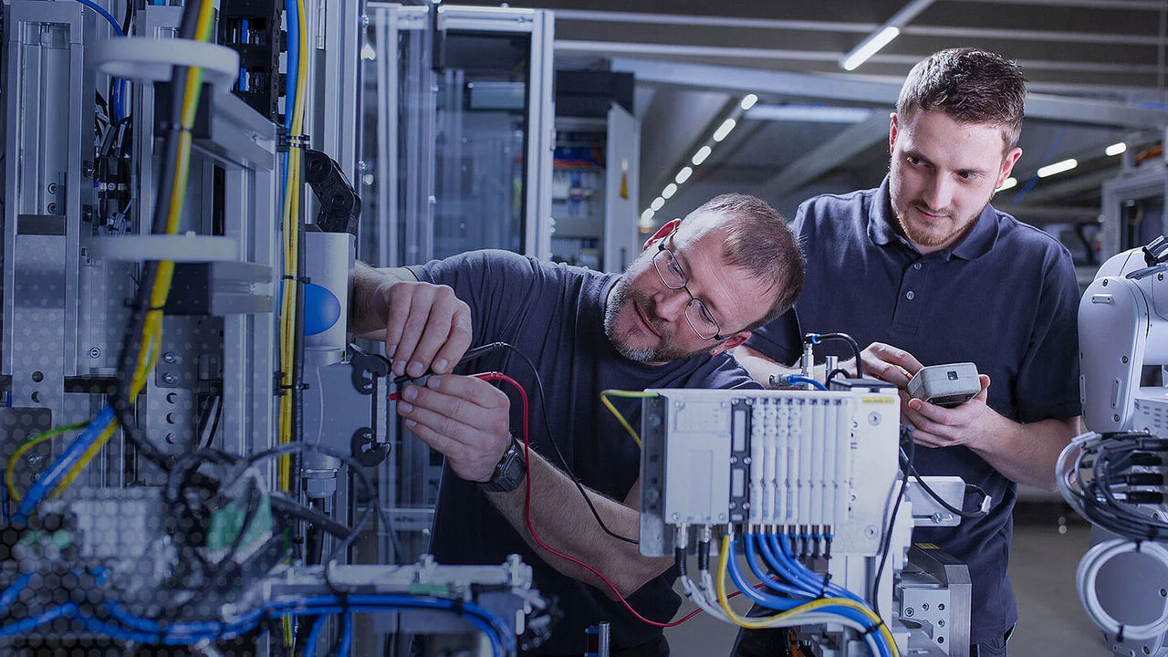 Eplan Cable proD：智绘电缆 高效赋能